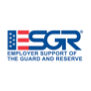 Event Details | Employer Support of the Guard and Reserve – Official ...